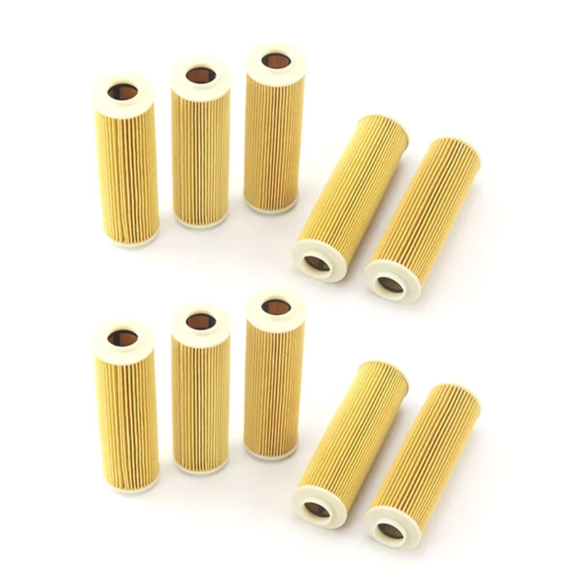 2711840325-2711800409-2711800509-W204-C250-R172-SLK250-2012-2013-2014 ...