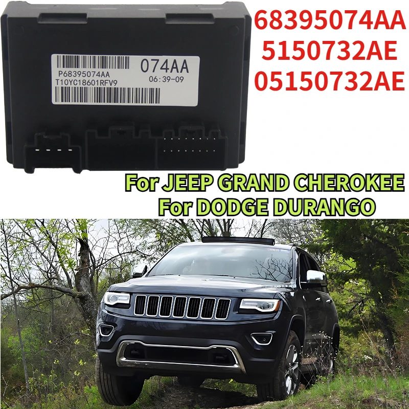 68395074AA-5150732AE-For-JEEP-GRAND-CHEROKEE-3-0L-3-6L-5-7L-6-4L-V6-V8.jpg