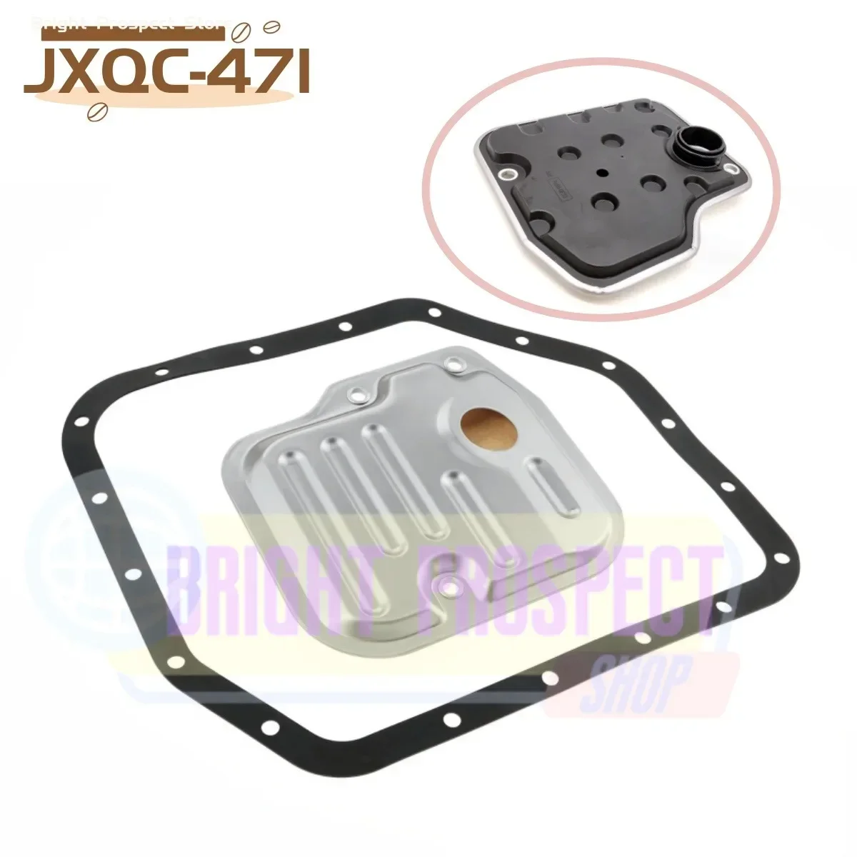 3533008010-For-TOYOTA-HIGHLANDER-LEXUS-Car-Accessories-U151E-U250E-U151 ...