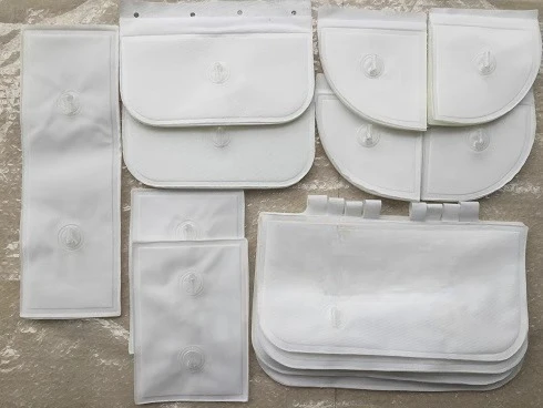 Adecuado para silla de masaje OSIM OS-777-22 silla de masaje con airbag ...