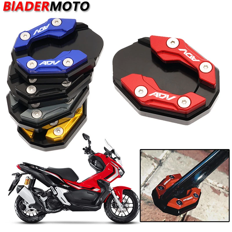 For-HONDA-ADV-150-350-ADV150-ADV350-2020-2021-2022-Motorcycle ...