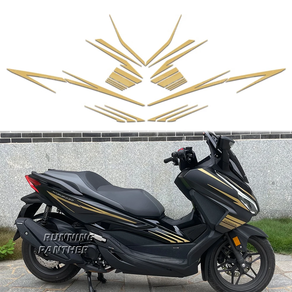 Motorcycle-Body-Anti-Scratch-Resistant-Skid-Protective-Pull-Flower ...