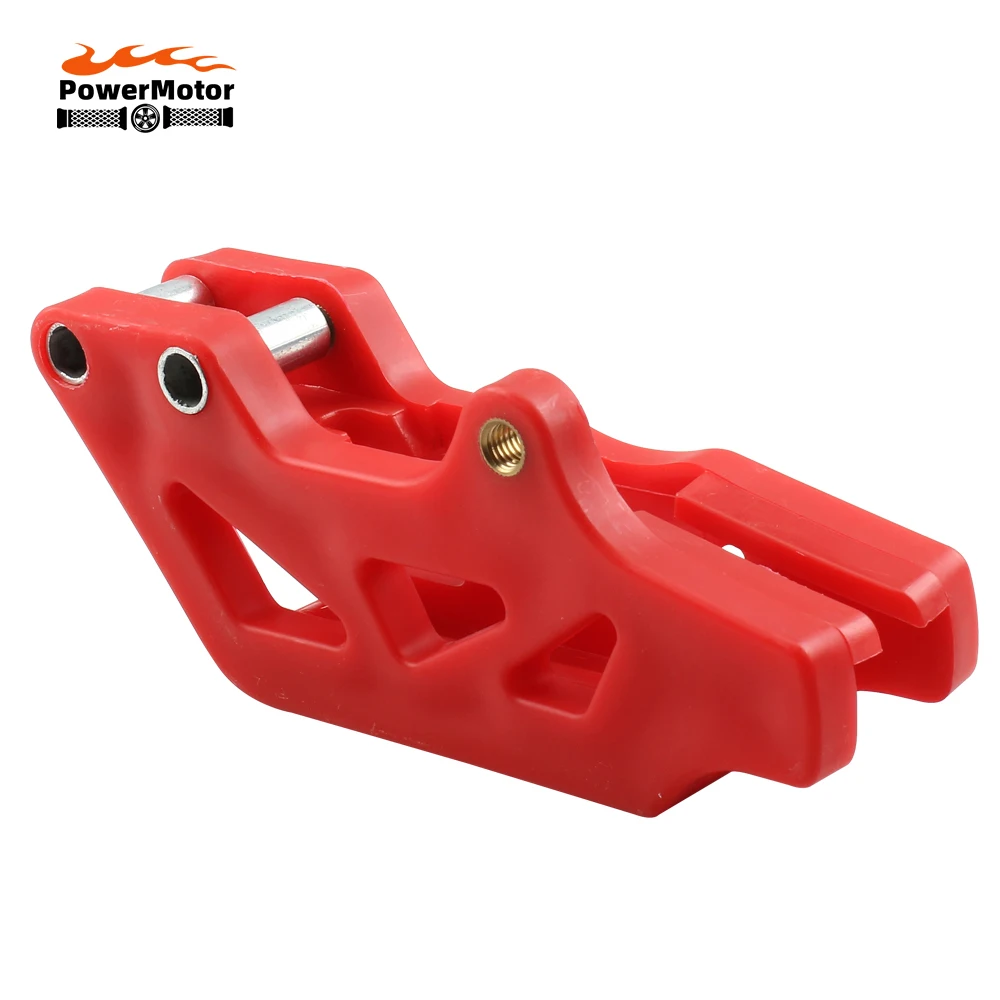 Motocross-Chain-Guide-Guard-Protector-For-KTM-EXC-XC-SX-XCW-SXF-EXCF ...