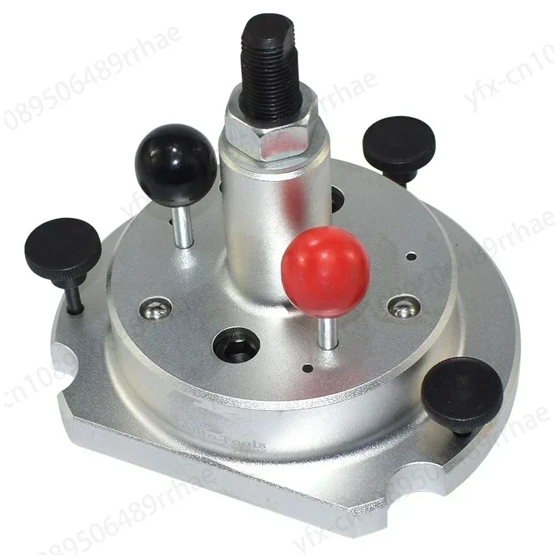 VT01540-T10134-CRANKSHAFT-REAR-SEAL-INSTALLER-TOOL.jpg