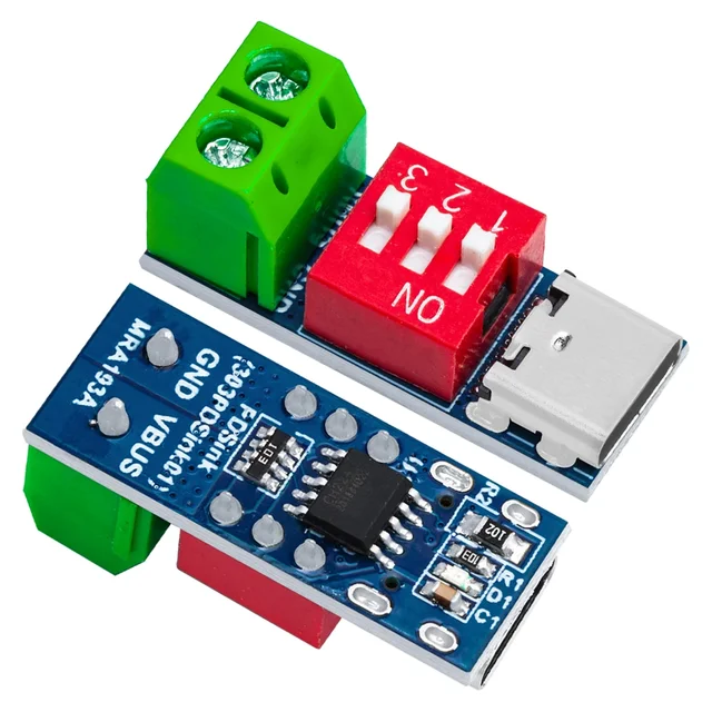 Store Home Products Anniversary Sale Feedback