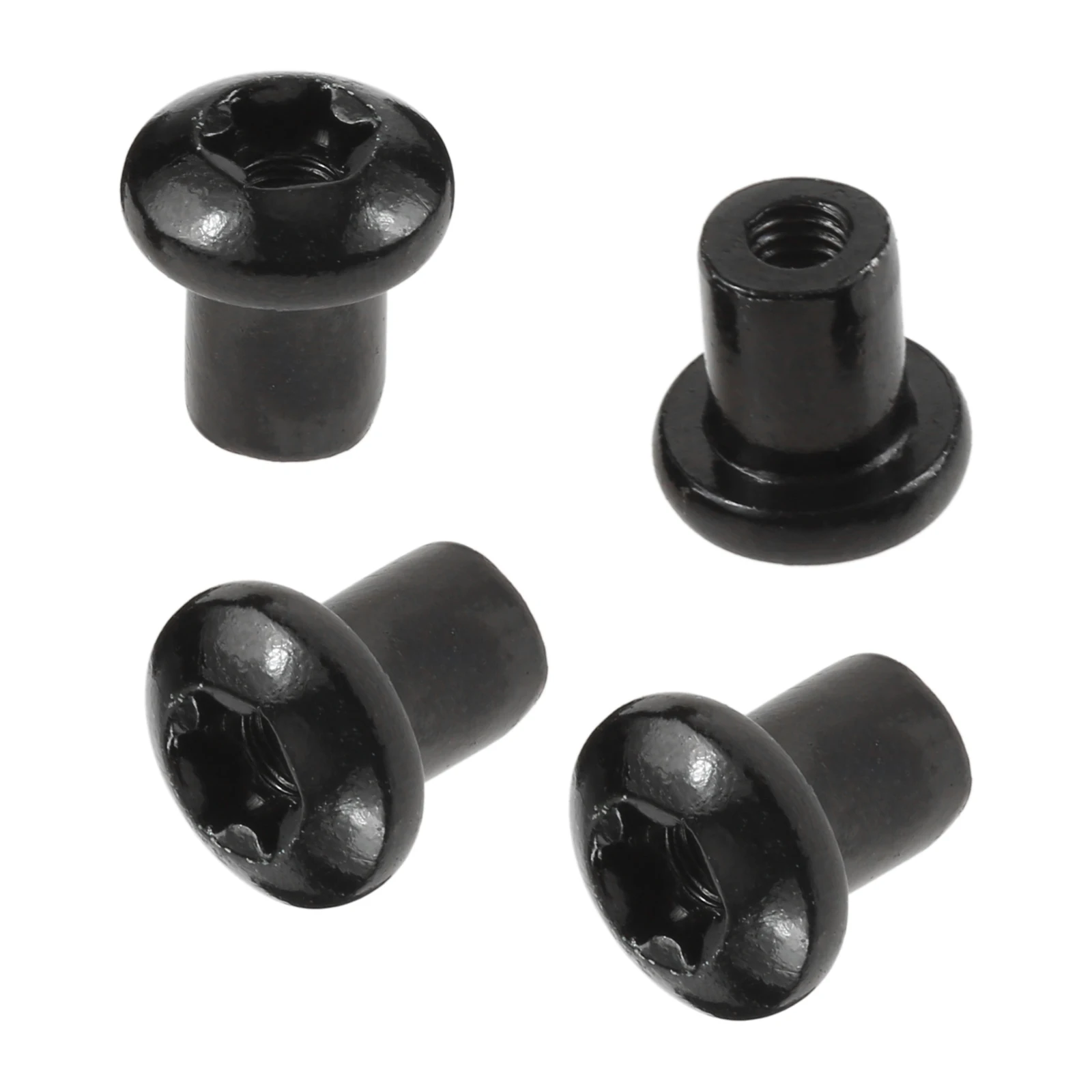 4Pcs-set-Door-Hinge-Nuts-Anti-Rust-Hinge-Lock-Fit-for-Jeep-Wrangler-JK ...