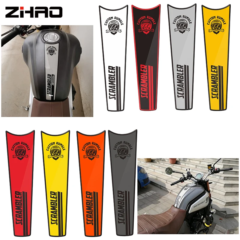 3D-carbon-fiber-auto-parts-fuel-tank-stickers-motorcycle-stickers-tank ...