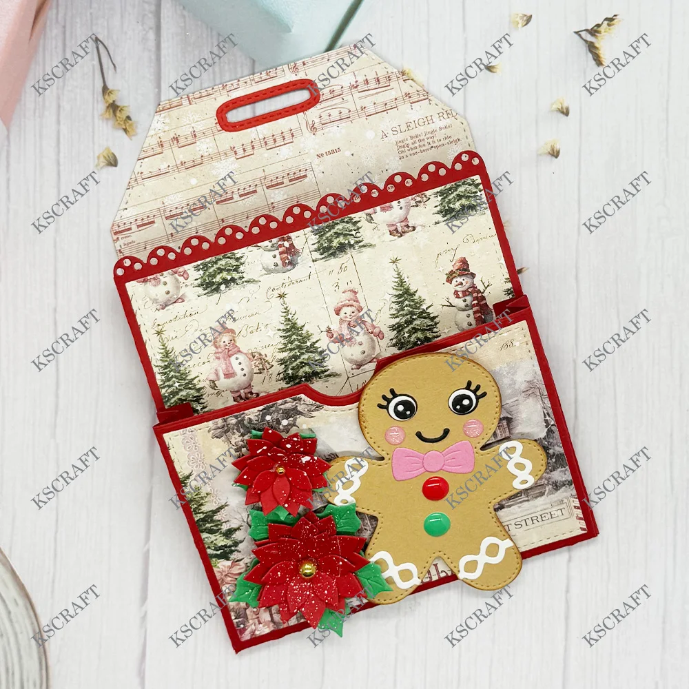 KSCRAFT-Large-Tag-Stacking-Pockets-Cutting-Dies-Stencils-for-DIY ...