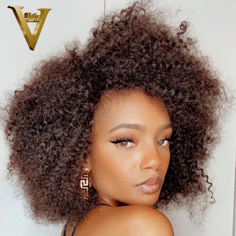 Pelucas-de-cabello-humano-brasile-o-Remy-para-mujeres-negras-corte-Bob ...