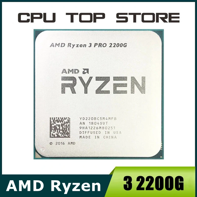 AMD-Ryzen-3-PRO-2200G-R3-2200G-3-5GHz-4-Core-4-Thread-CPU-Processor-LGA.jpg