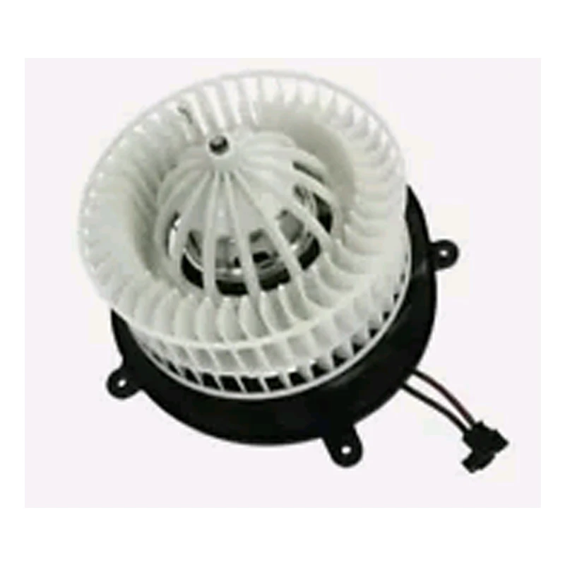 Me-rc-ed-es-Be-nz-FG-w211-w219-car-Axial-blower-Fan-motor-Heater ...