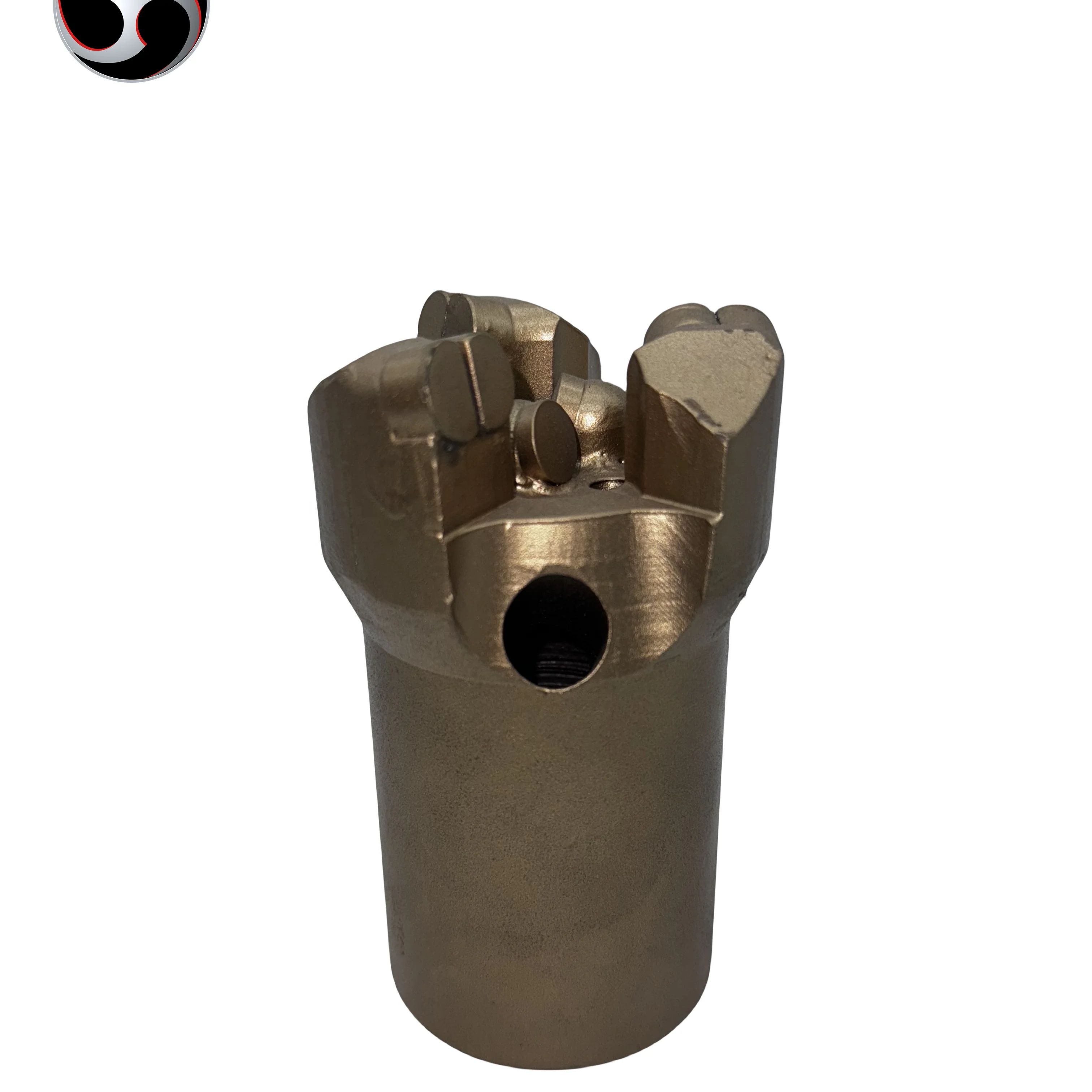 High-quality-and-low-cost-four-wing-alloy-steel-carbide-reinforced ...