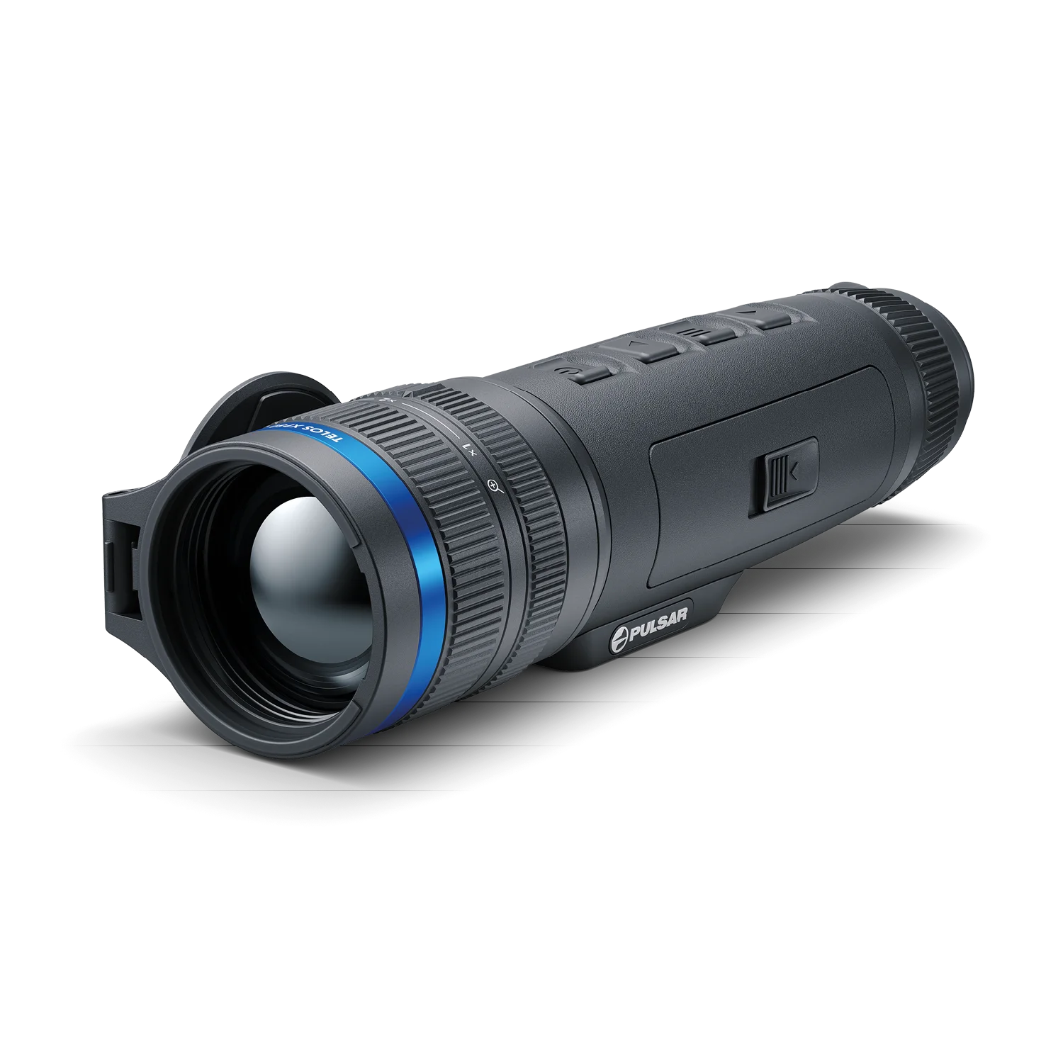 Telos-XP50-Pulsar-Handheld-Thermal-Imaging-Monocular-640x512px-17um ...