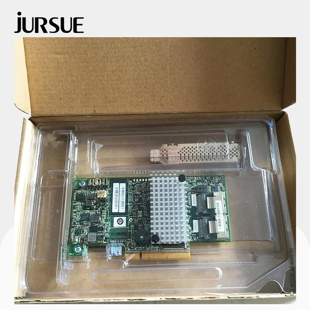 Safety Pressure Cooker 12 Quart Stainless Steel Pressure Cooker - 11.6 ...