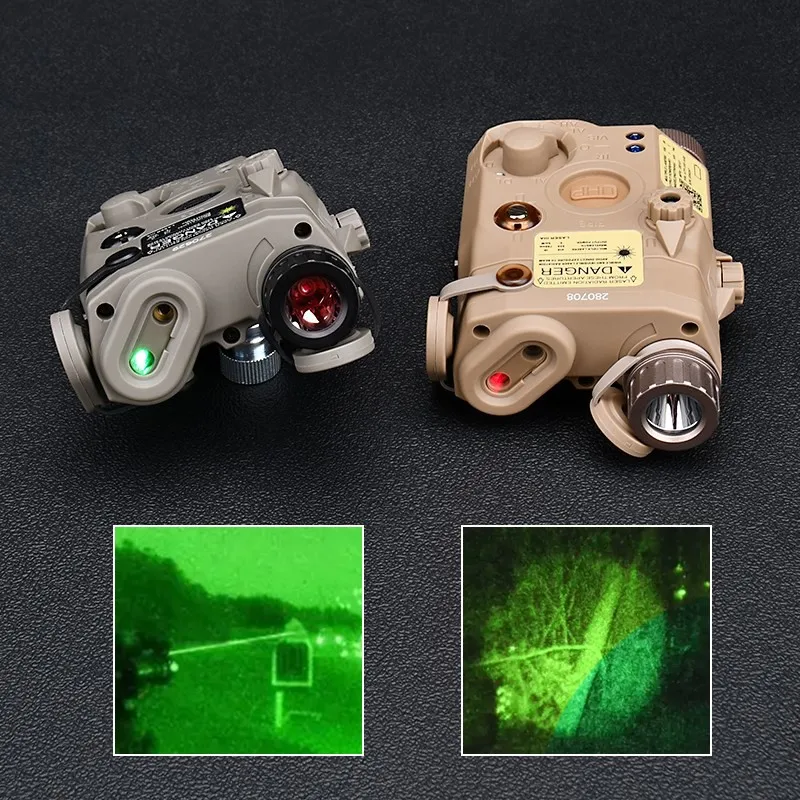 Wadsn-PEQ-15-Green-Red-Dot-Laser-IR-Aiming-Airsoft-PEQ-IR-illuminator-Tactical-UHP-PEQ.jpg