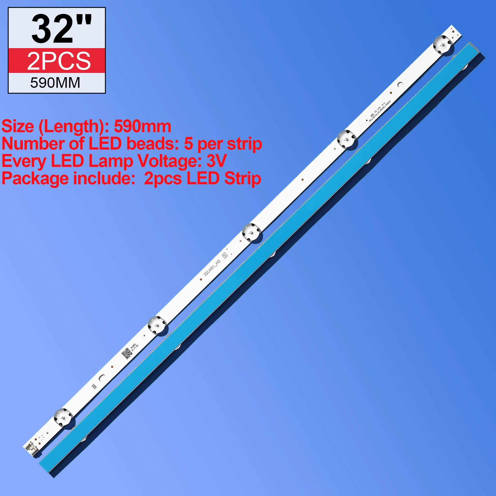 LED-32LH513U-32LH519U-32LH51HD-32LH590U-32LH510B-32LF510U-32LF510B ...