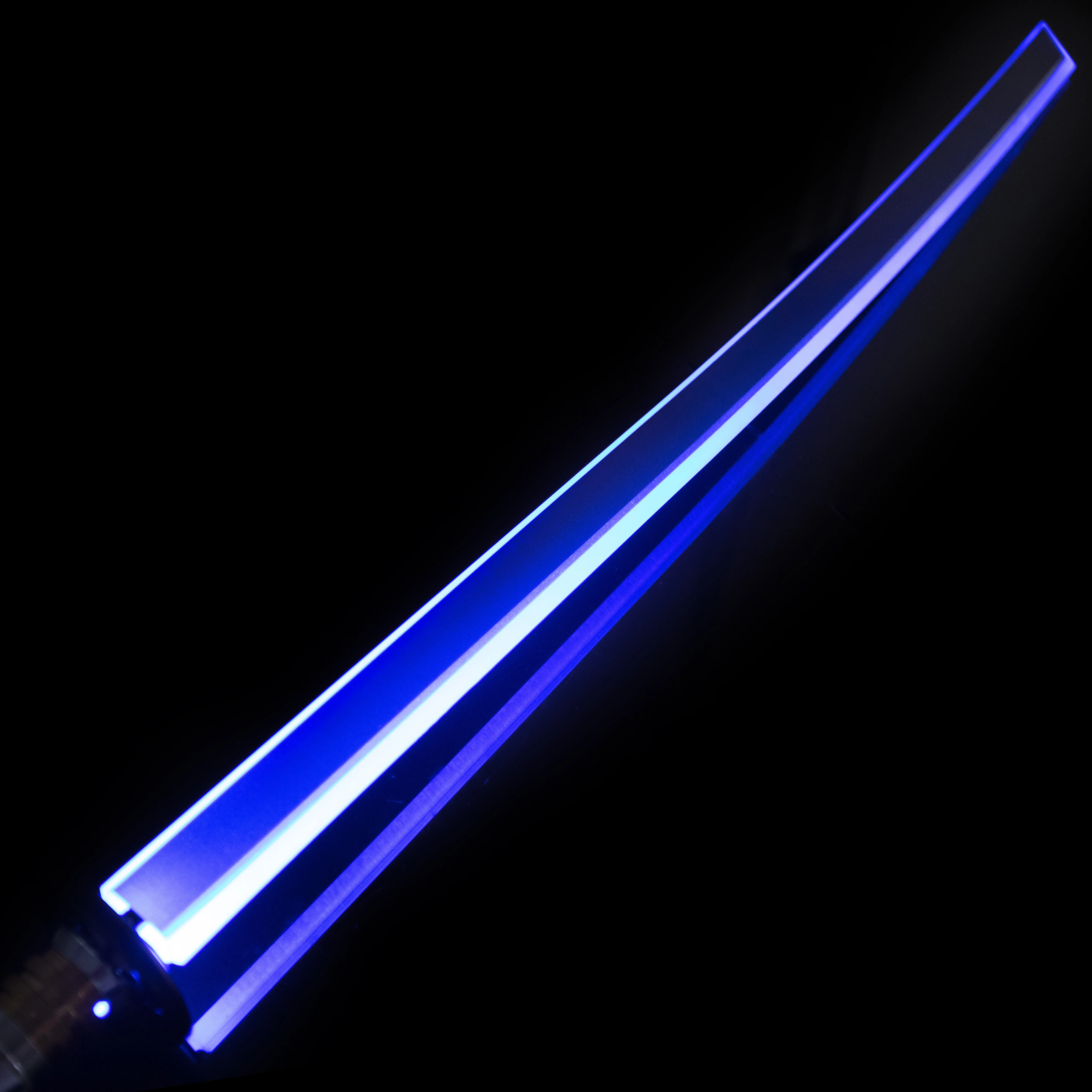 LGT-Saberstudio-High-Quality-Heavy-Dueling-Light-Knife-Conversion-84-cm ...