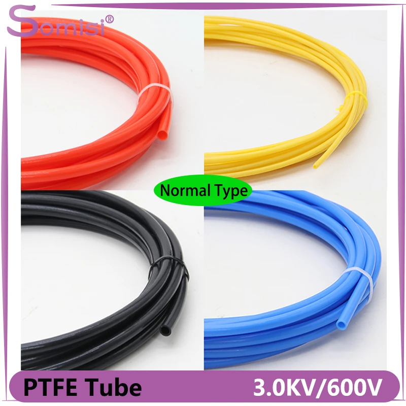 1M-FEP-PTFE-Tube-ID-0-5-1-2-2-5-3-4-5-6-7.jpg