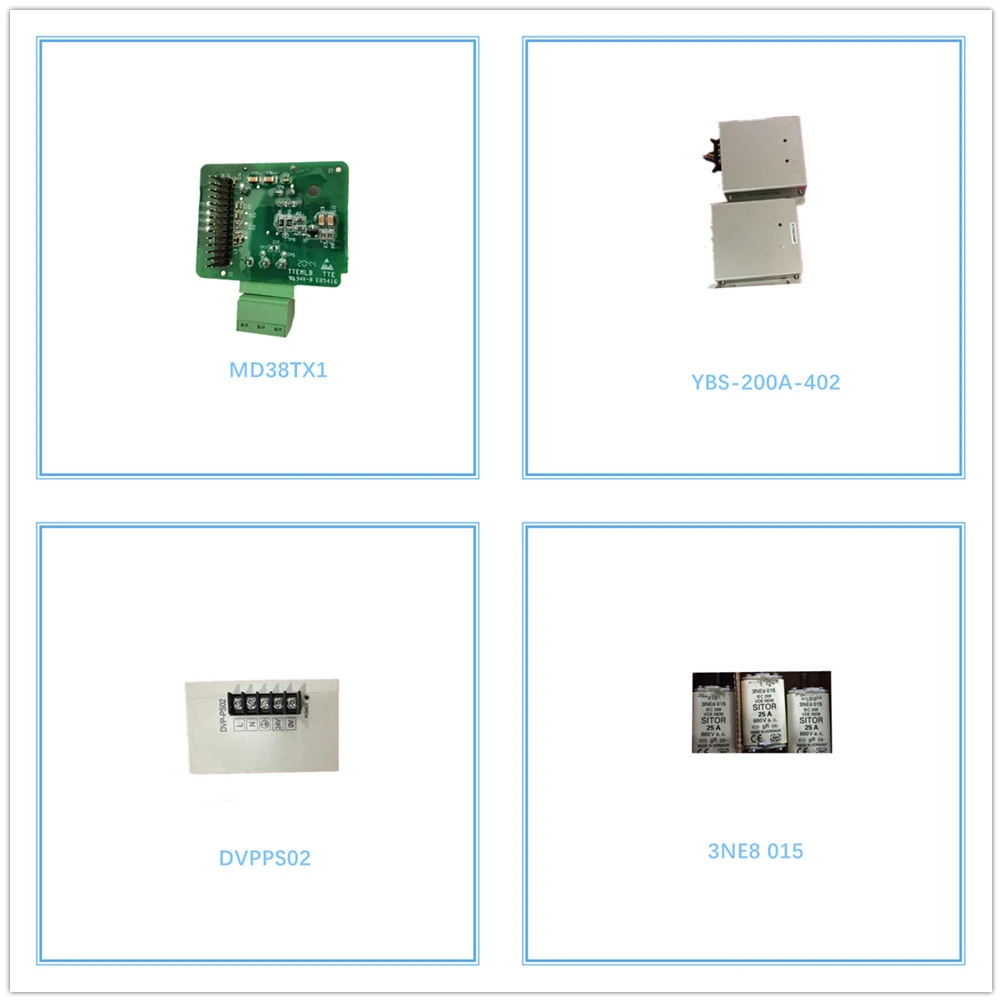 YBS 200A 402 B6/AL9 30 01 ES300 9643 DVPPS02 3TH3022 1X 3NE8 015 6ES5441 8MA11 FM131A 57BYGH6620 ...