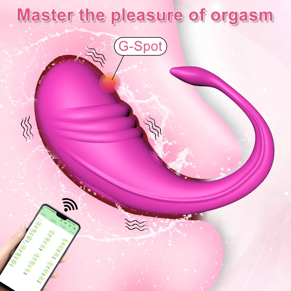 Store Home Products Summer Sale Feedback