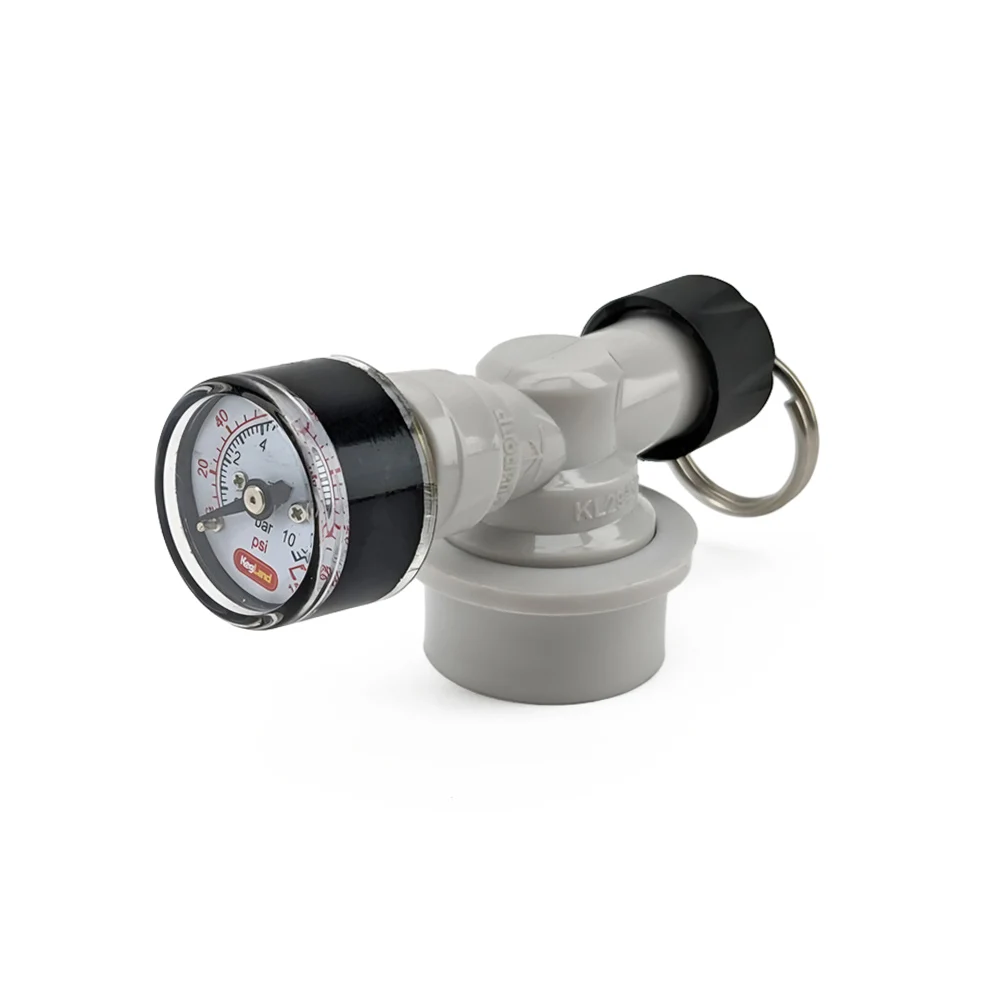 KegLand-Spund-G2-Spunding-Valve-Homebrew-Beer.jpg