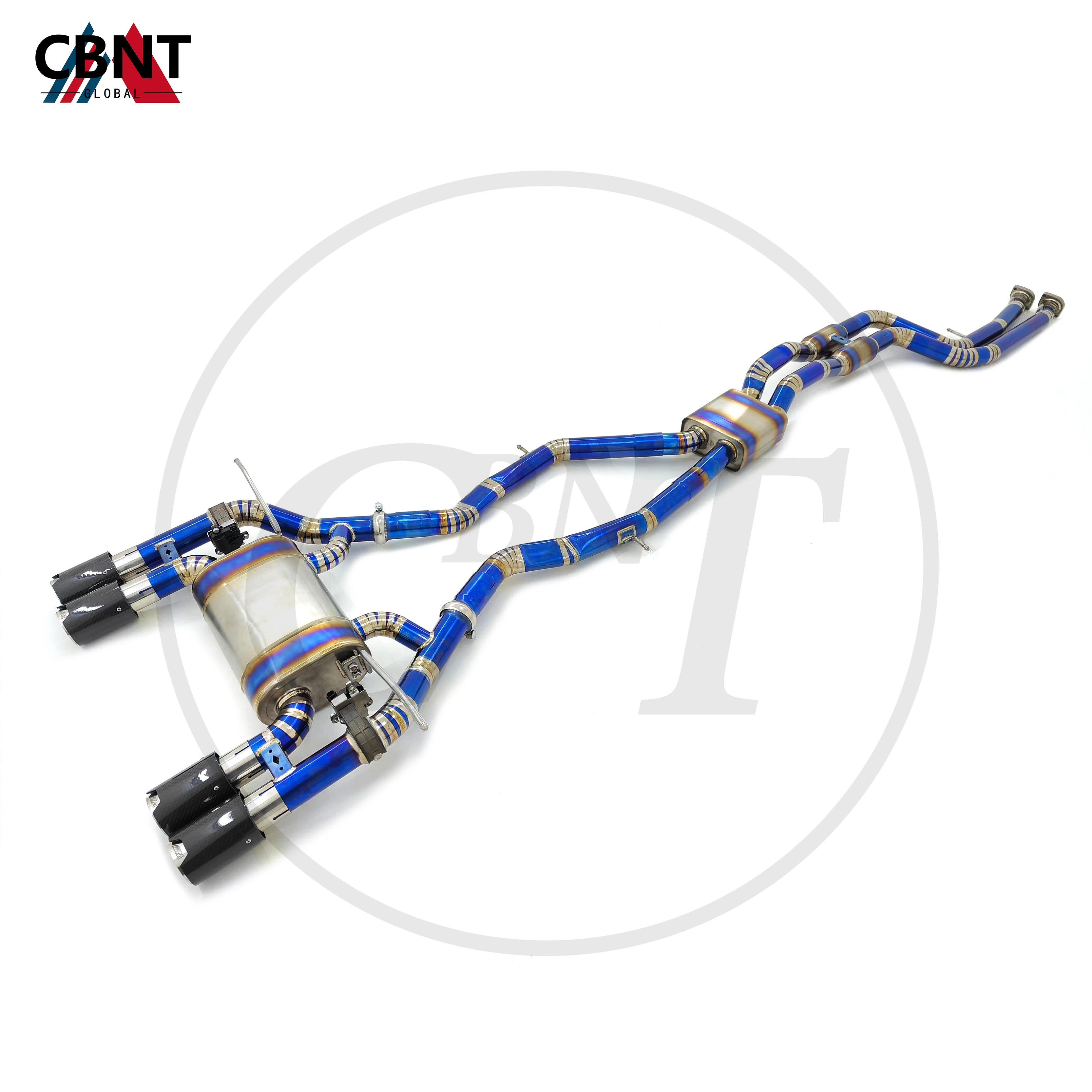 CBNT-Valved-Exhaust-pipe-for-BMW-F80-M3-F82-M4-S55-3-0T-Valvetronic ...
