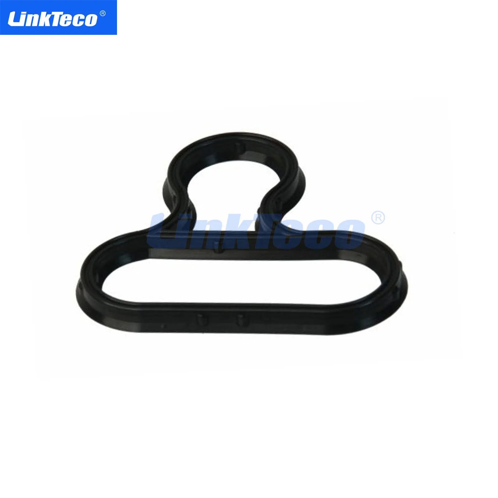 Alternator Bracket Gasket For BMW E60 E65 E66 E63 E64 E53 12317507808 ...