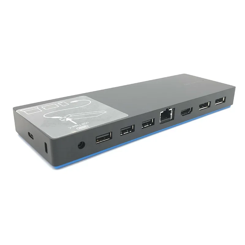 Is the HP G4 Docking Station Right for Your HP Laptop? Real-World ...