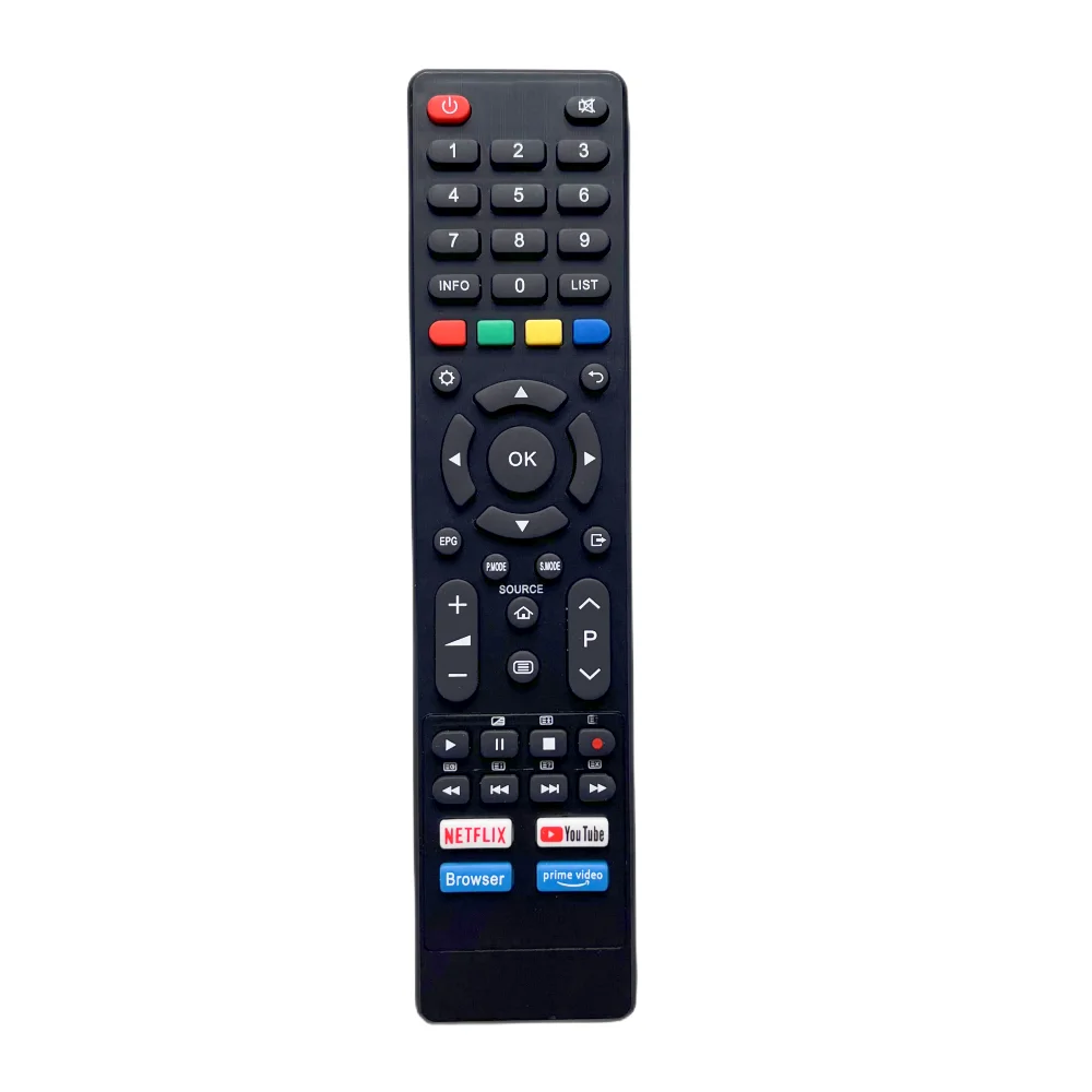 Replacement-Remote-Control-For-NOON-NETV58SM1-SMART-LCD-LED-TV.png