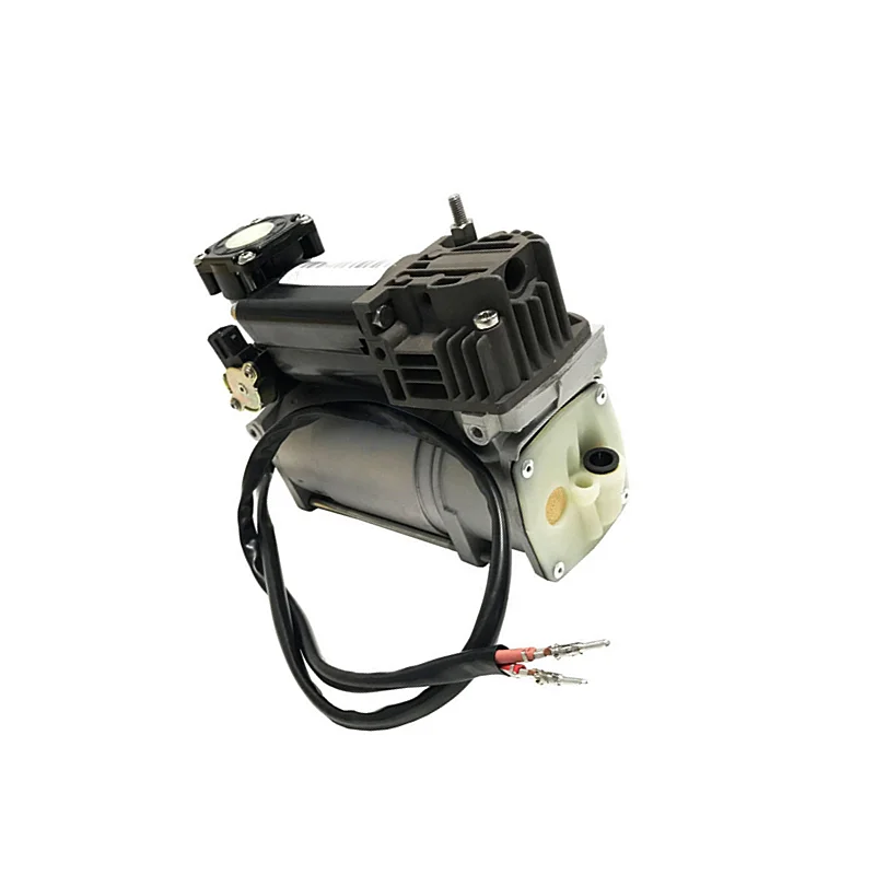 Auto-Air-Suspension-Compressor-For-BMW-E39-520d-523i-E65-E66-730d-740d ...