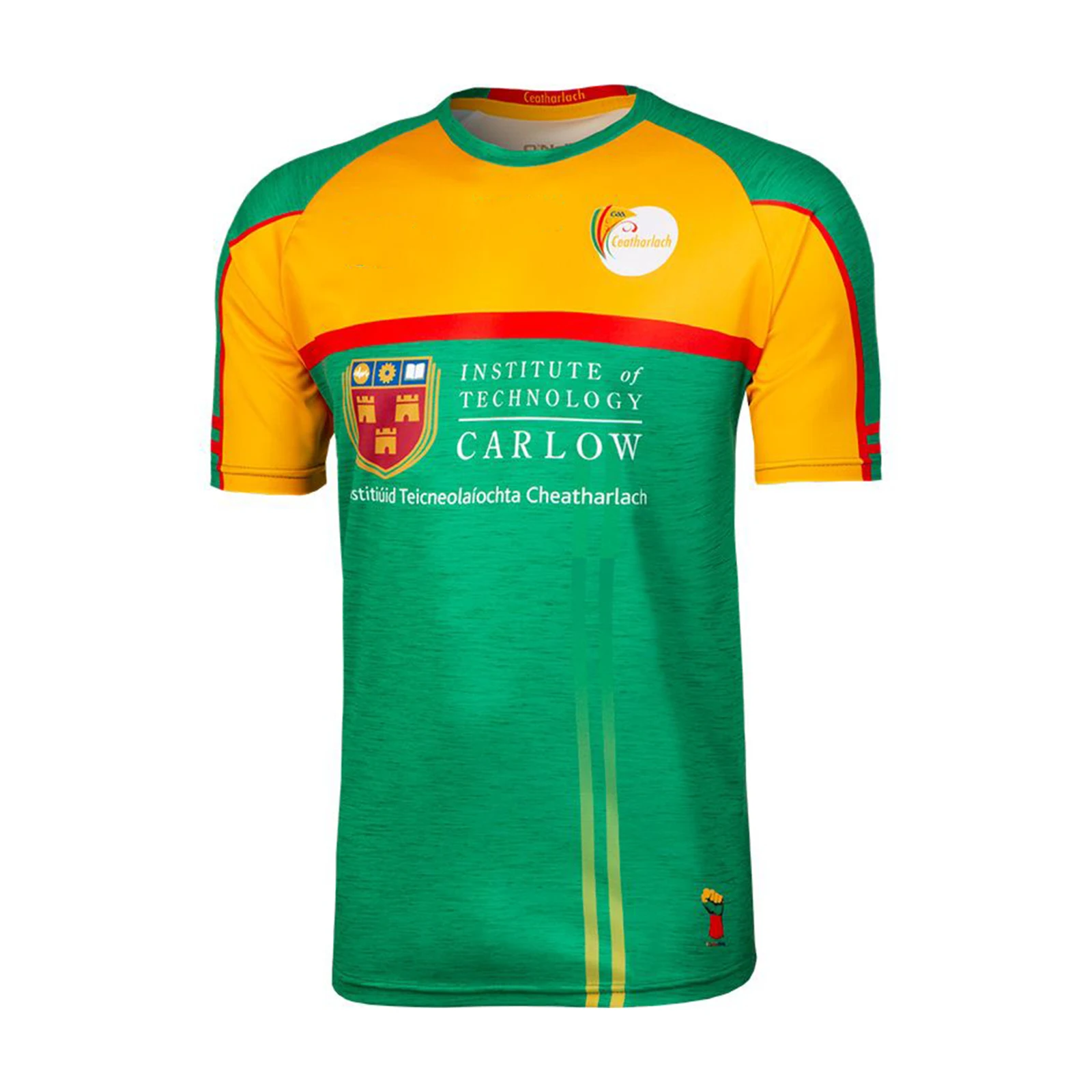 Carlow GAA | ppgbbe.intranet.biologia.ufrj.br