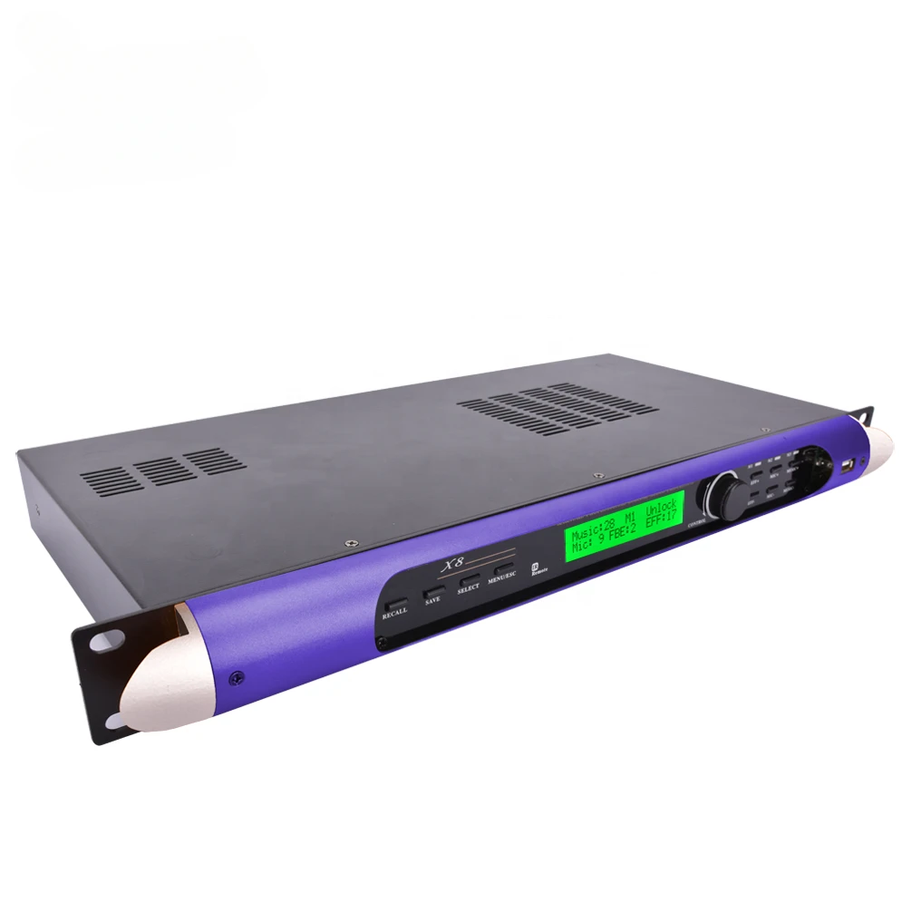 Digital-Echo-Reverb-Sound-Effect-X8-Audio-Processor-Dsp.jpg