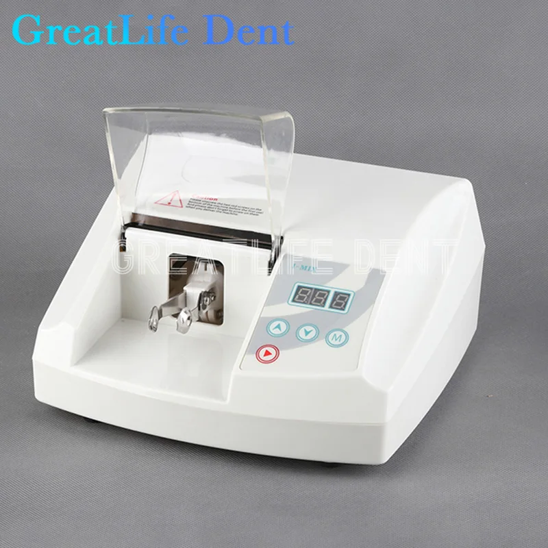 Dental-Lab-Equipment-Digital-Noiseless-Amalgame-Dental-Dental-Amalgam ...