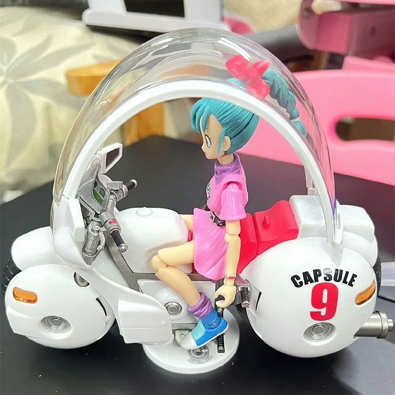 Figura-de-acci-n-de-Dragon-Ball-Gk-Son-Goku-Bulma-Hoipoi-c-psula-No-9.jpg