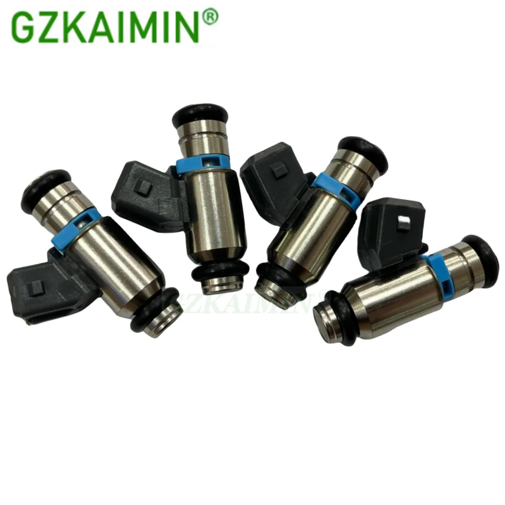 Page d'accueil Catégories Avis sur le vendeur