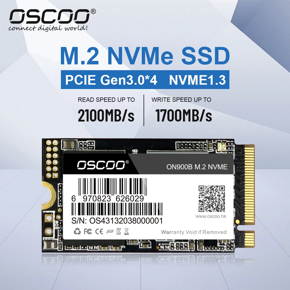 2 Nvme 2240 Ssd | Ssd 1tb 2240 | State Drive | Hard Disk | Solid State Drives - M.2 Ssd 256gb ...