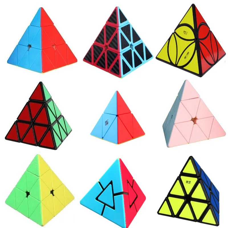 Moyu Meilong 3x3 2 X2 3 3 3x3 moyu-meilong-3x3-2-x2-3-3-3x3