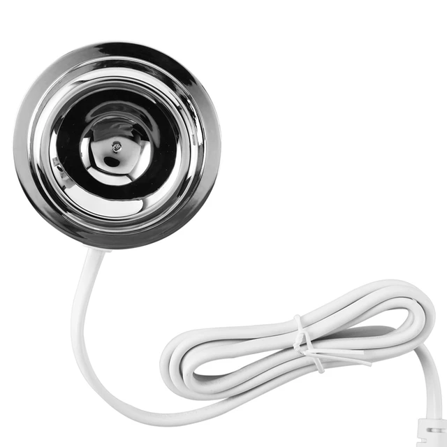 Philips Sonicare Hx993b Bedienungsanleitung Competitive Price | www ...