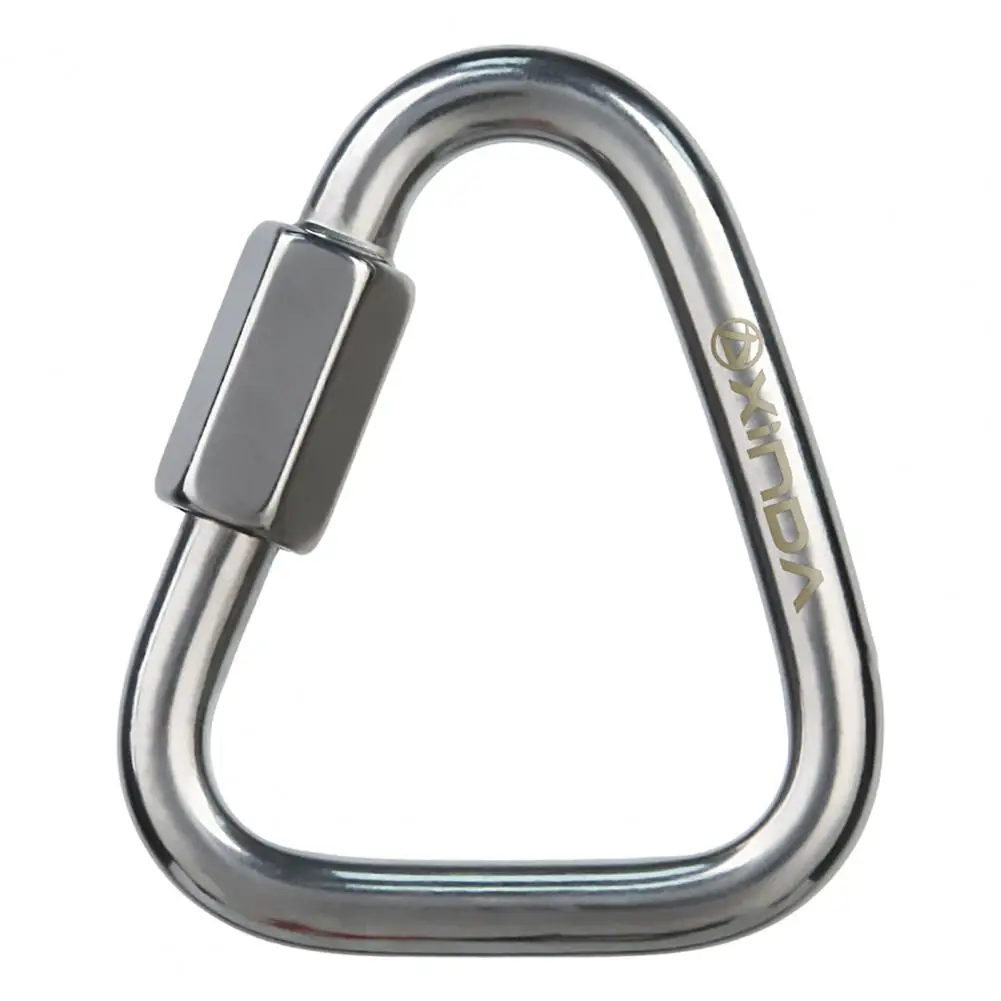 Strong-Load-Bearing-Corrosion-resistant-Rock-Climbing-Safe-Quick-Link ...