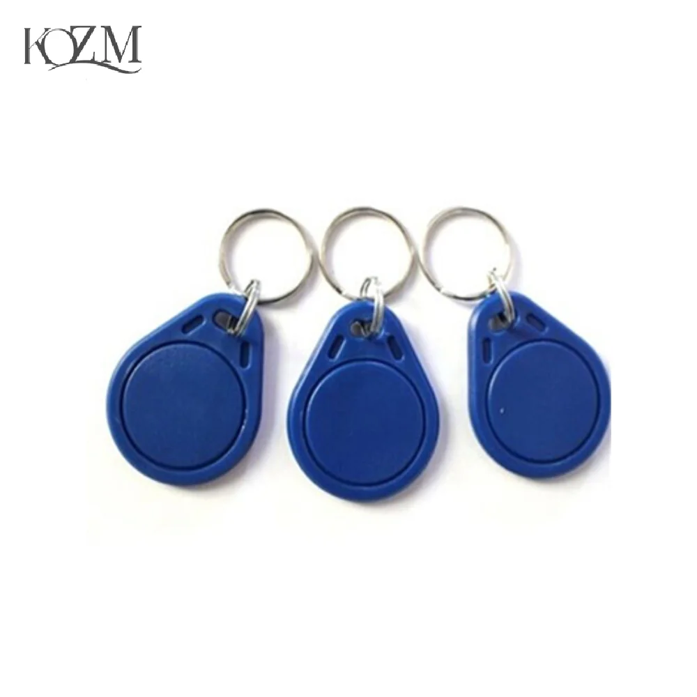 1PCS-RFID-IC-Key-Tags-Keyfobs-Token-NFC-TAG-Keychain-13-56MHz-Arduino.jpg