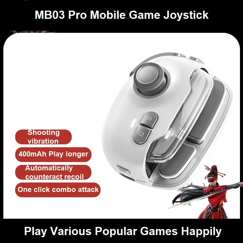 MEMO-MB03-Pro-controlador-de-juego-m-vil-Joystick-equipo-de-un-solo ...