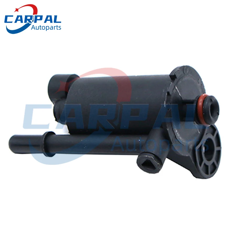 Vapor-Canister-Purge-Valve-Solenoid-1997279-For-Buick-Chevrolet-GMC ...