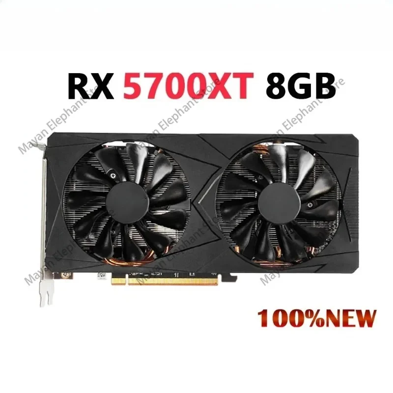 MLLSE-tarjeta-gr-fica-AMD-RX5700XT-De-8GB-Placa-De-v-deo-GPU-GDDR6-De-256.jpg
