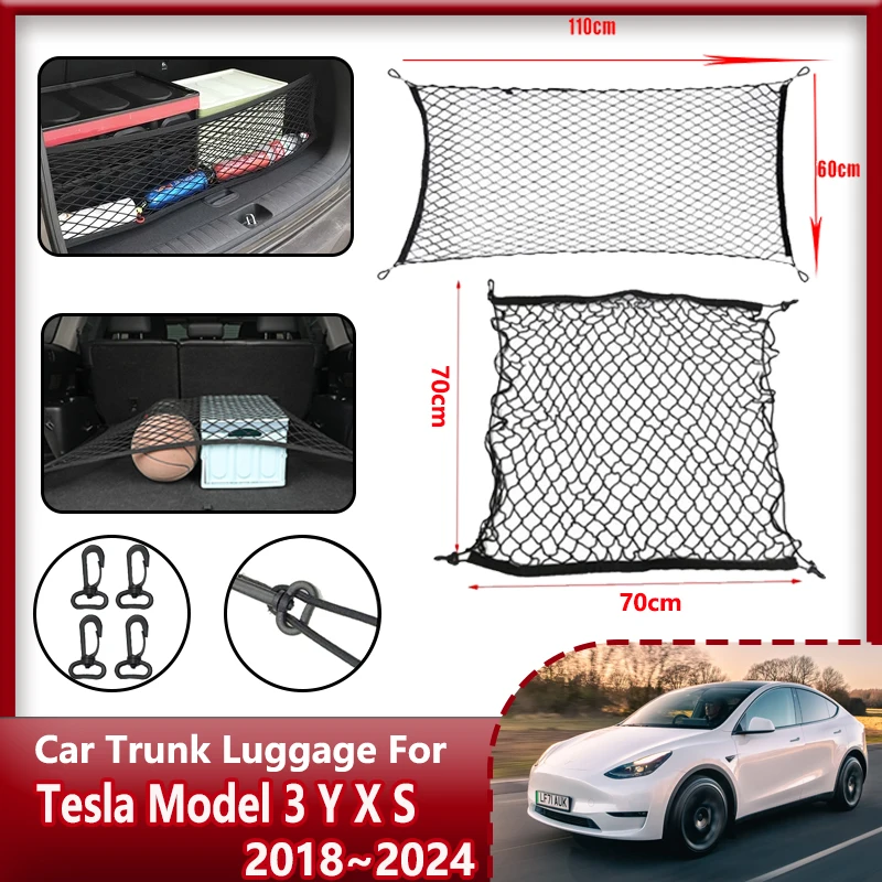 Car-Trunk-Nets-For-Tesla-Model-Y-X-S-3-2018-2024-Car-Boot-Trunk-Network.jpg