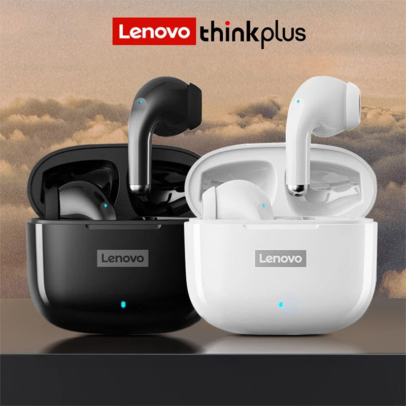 Página principal Productos Comentarios