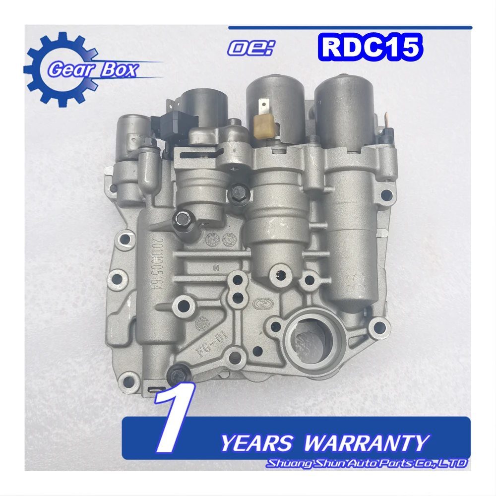 RDC15-valve-body-LBV1501100-for-automotive-parts-transmission.jpg