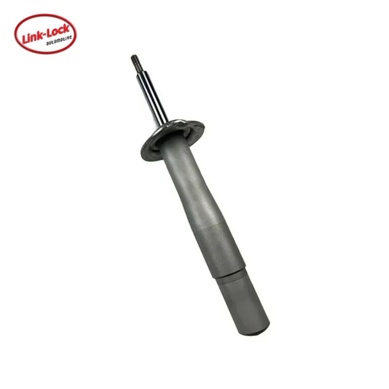 LINK-LOCK-31316764457-For-BMW-E60-Front-shock-damper-Aluminum-L-R.jpg