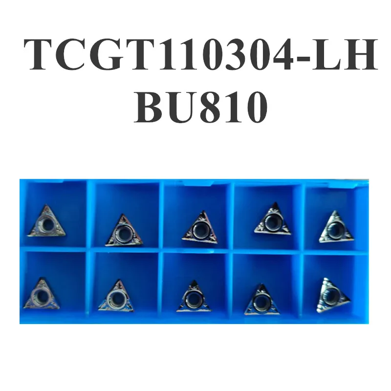 TCGT090202-LH-090204-LH-090208-LH-110304-LH-110302-LH-BU810-to-cut ...