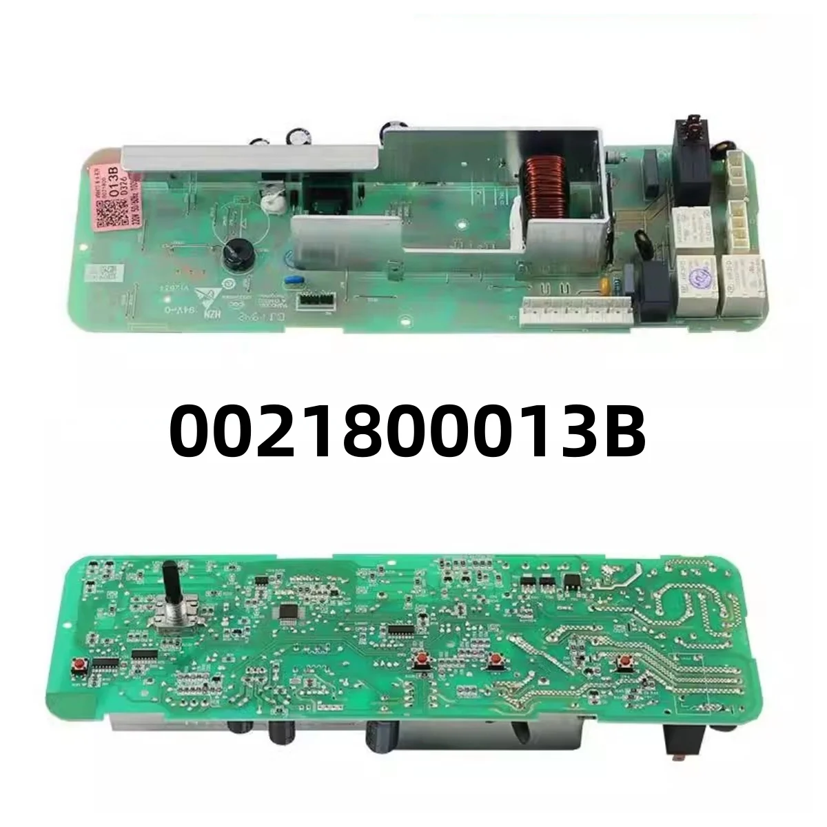 For-washing-machine-computer-board-0021800013B-0021800013K-board-and ...