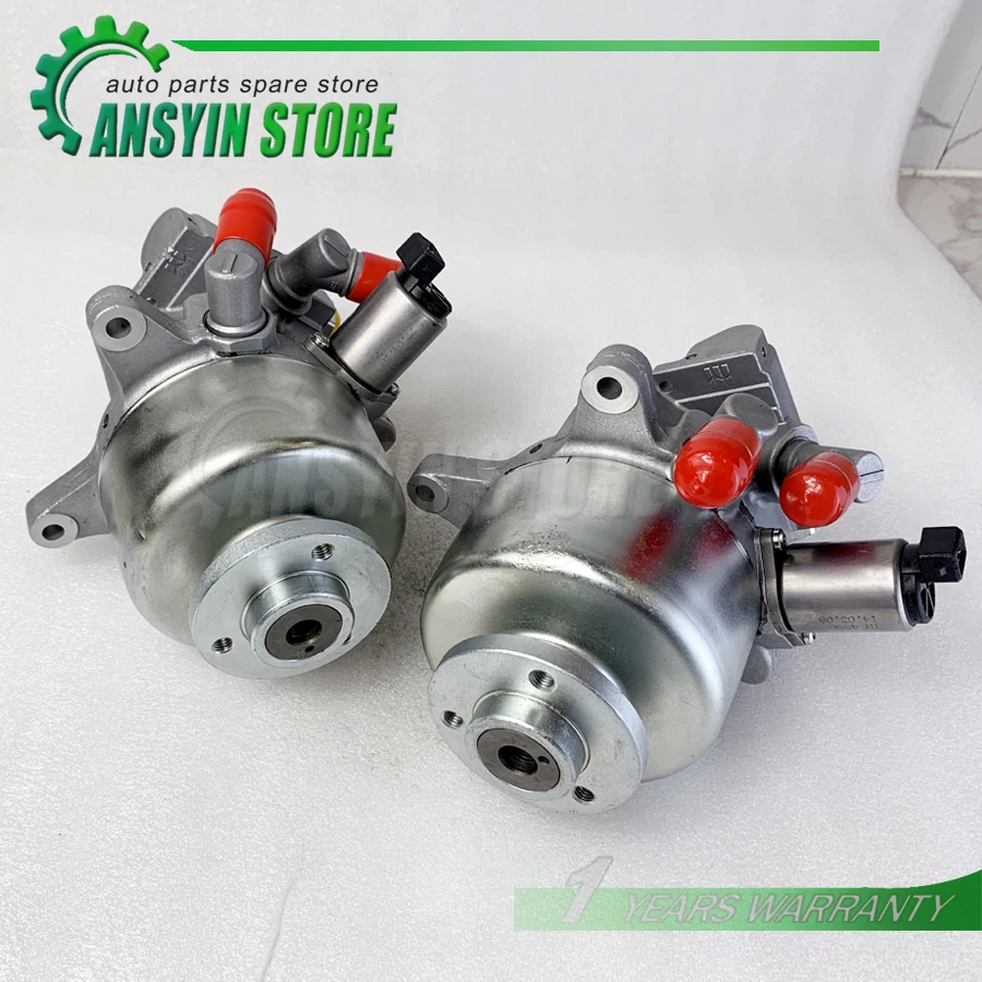 ABC-W220-C215-CL500-OEM-0024666001-A0034662401-0034662401-A0034665201 ...